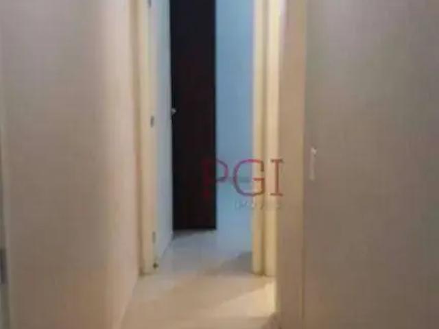 Apartamento para Venda em Ribeirão Preto/SP Reserva Sul Condomínio Resort 1 Quartos