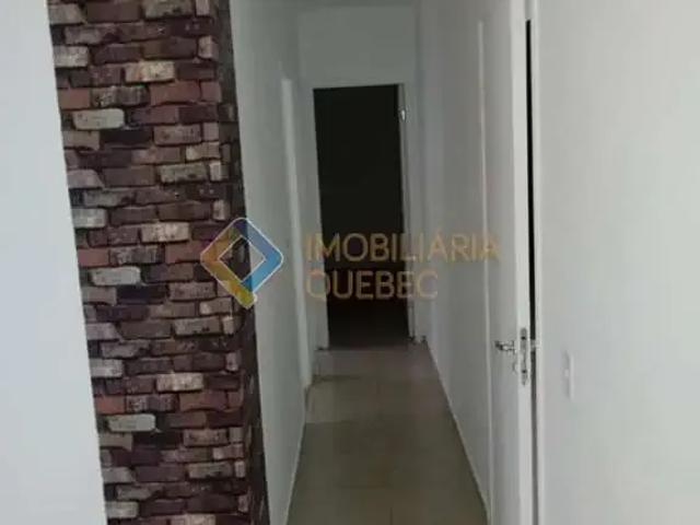 Apartamento para Venda em Ribeirão Preto/SP Reserva Sul Condomínio Resort 1 Quartos