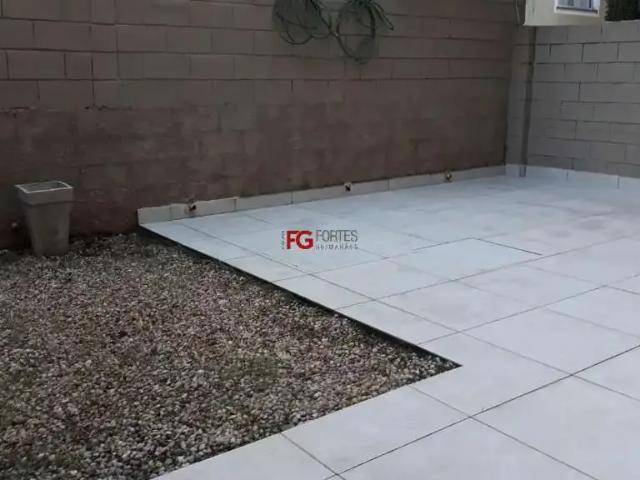 Apartamento para Venda em Ribeirão Preto/SP Reserva Sul Condomínio Resort 1 Quartos