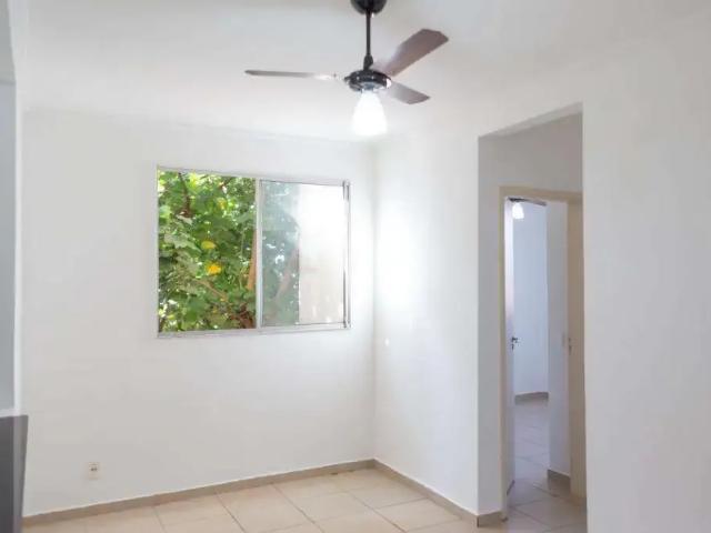 Apartamento para Venda em Ribeirão Preto/SP Reserva Sul Condomínio Resort 2 Quartos