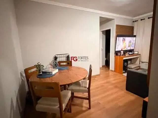Apartamento para Venda em Ribeirão Preto/SP Reserva Sul Condomínio Resort 2 Quartos