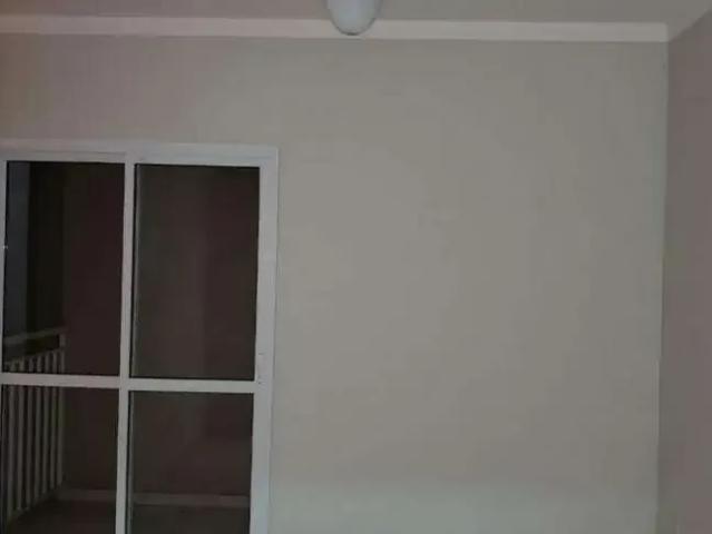 Apartamento para Venda em Ribeirão Preto/SP Residencial Greenville 1 Quartos