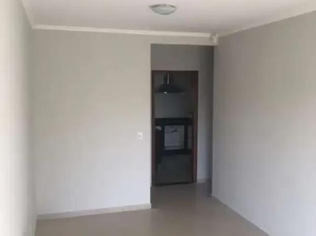 Apartamento para Venda em Ribeirão Preto/SP Residencial Greenville 1 Quartos