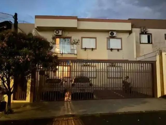 Apartamento para Venda em Ribeirão Preto/SP Residencial Greenville 2 Quartos
