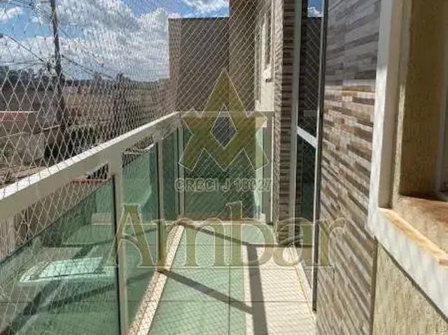 Apartamento para Venda em Ribeirão Preto/SP Residencial Greenville 2 Quartos
