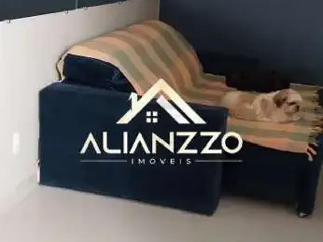 Apartamento para Venda em Ribeirão Preto/SP Residencial Greenville 2 Quartos
