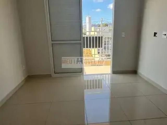 Apartamento para Venda em Ribeirão Preto/SP Residencial Greenville 2 Quartos