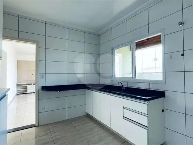 Apartamento para Venda em Ribeirão Preto/SP Residencial Greenville 2 Quartos
