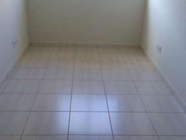Apartamento para Venda em Ribeirão Preto/SP Residencial Greenville 2 Quartos