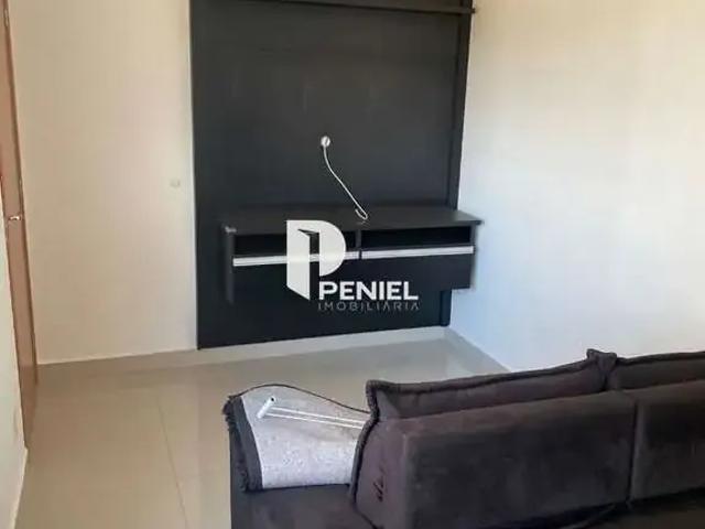 Apartamento para Venda em Ribeirão Preto/SP Residencial Greenville 2 Quartos