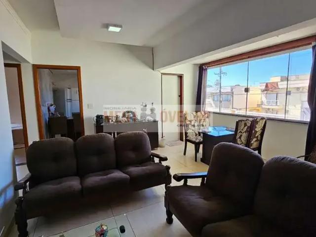 Apartamento para Venda em Ribeirão Preto/SP Residencial Greenville 2 Quartos