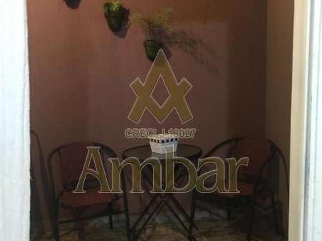 Apartamento para Venda em Ribeirão Preto/SP Residencial Greenville 2 Quartos