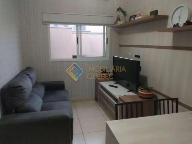 Apartamento para Venda em Ribeirão Preto/SP Residencial Greenville 2 Quartos