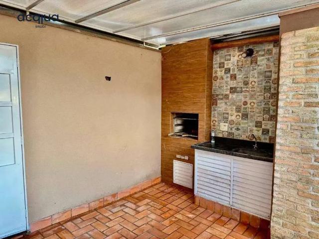 Apartamento para Venda em Ribeirão Preto/SP Residencial Greenville 2 Quartos