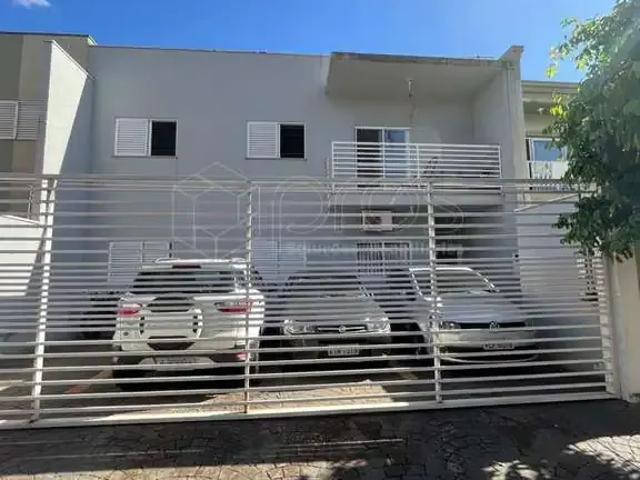 Apartamento para Venda em Ribeirão Preto/SP Residencial Greenville 2 Quartos