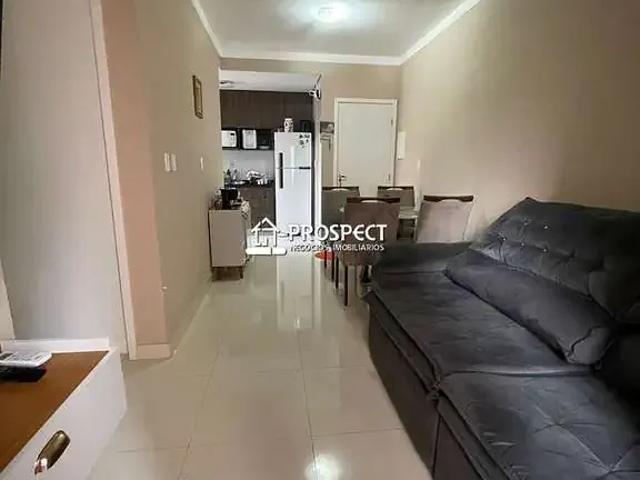 Apartamento para Venda em Ribeirão Preto/SP Residencial Greenville 2 Quartos