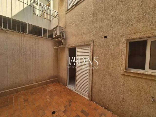 Apartamento para Venda em Ribeirão Preto/SP Residencial Greenville 2 Quartos