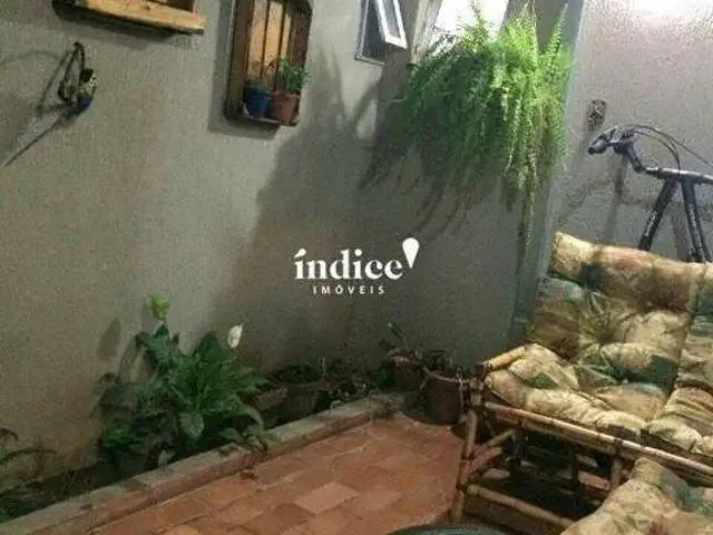 Apartamento para Venda em Ribeirão Preto/SP Residencial Greenville 2 Quartos