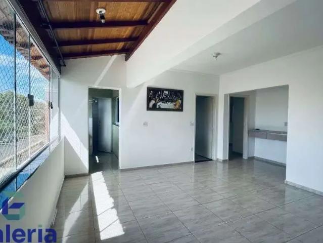 Apartamento para Venda em Ribeirão Preto/SP Residencial Greenville 2 Quartos