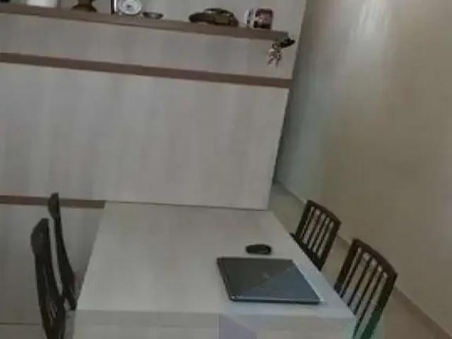 Apartamento para Venda em Ribeirão Preto/SP Residencial Greenville 2 Quartos