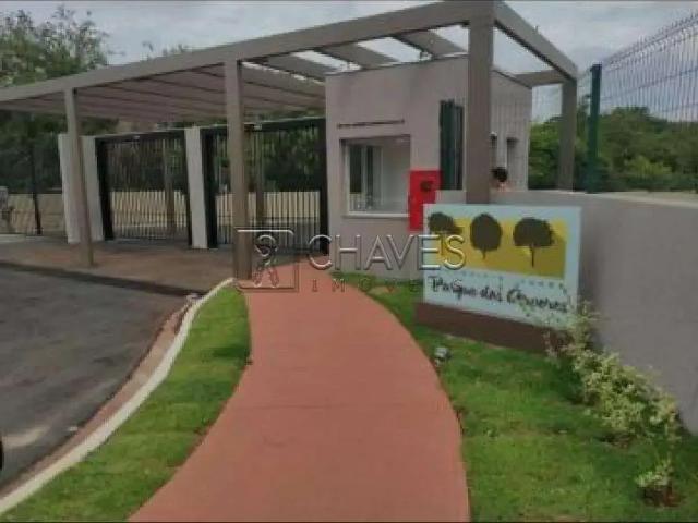 Apartamento para Venda em Ribeirão Preto/SP Residencial Greenville 2 Quartos