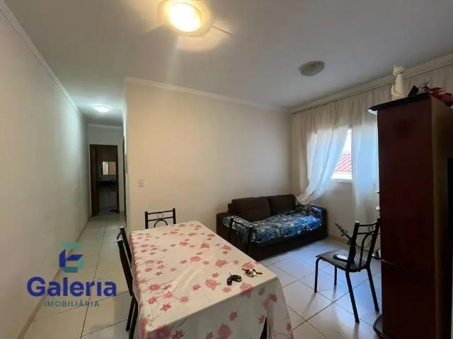 Apartamento para Venda em Ribeirão Preto/SP Residencial Greenville 2 Quartos