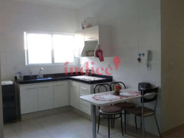 Apartamento para Venda em Ribeirão Preto/SP Residencial Greenville 2 Quartos