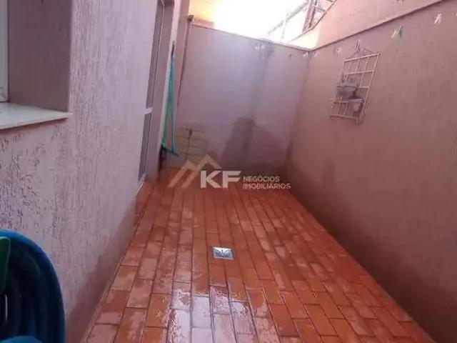 Apartamento para Venda em Ribeirão Preto/SP Residencial Greenville 2 Quartos