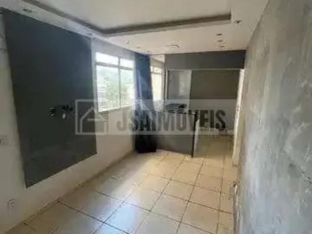 Apartamento para Venda em Ribeirão Preto/SP Residencial Greenville 2 Quartos
