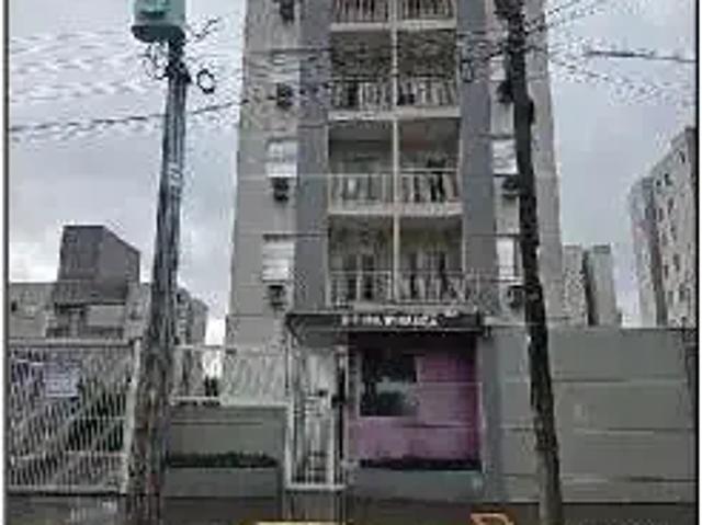 Apartamento para Venda em Ribeirão Preto/SP Residencial das Américas