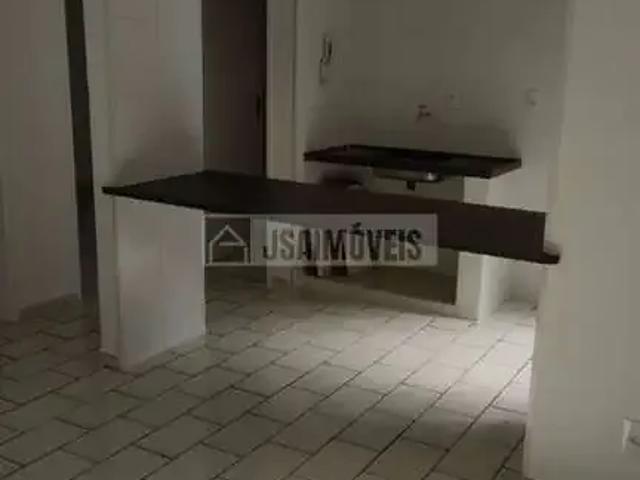 Apartamento para Venda em Ribeirão Preto/SP Residencial das Américas 2 Quartos