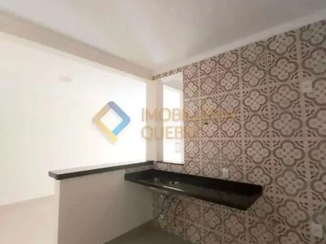 Apartamento para Venda em Ribeirão Preto/SP Residencial e Comercial Palmares 3 Quartos