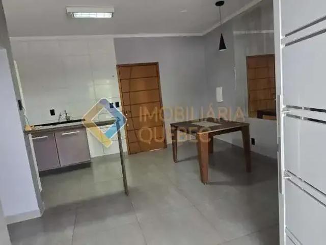 Apartamento para Venda em Ribeirão Preto/SP Residencial e Comercial Palmares 2 Quartos
