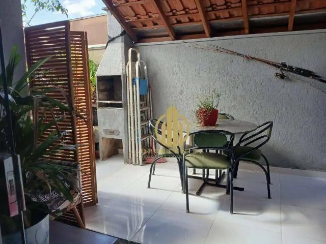 Apartamento para Venda em Ribeirão Preto/SP Residencial e Comercial Palmares 2 Quartos
