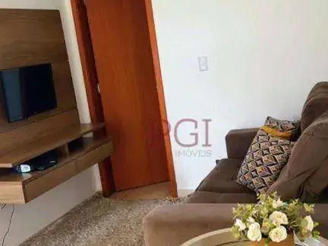 Apartamento para Venda em Ribeirão Preto/SP Residencial Flórida 1 Quartos