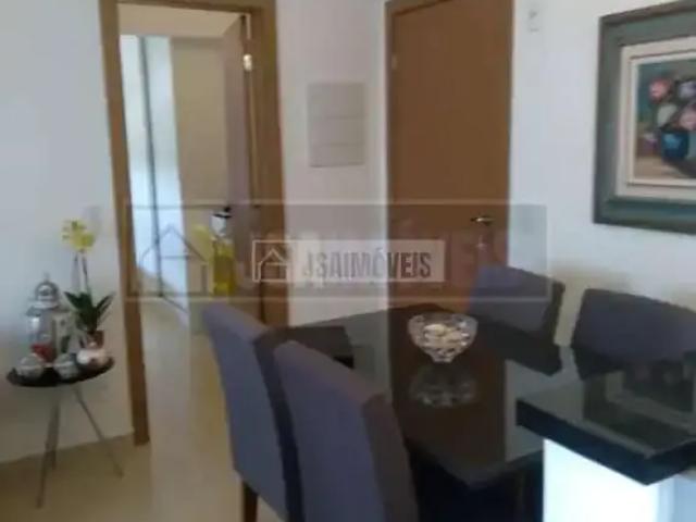Apartamento para Venda em Ribeirão Preto/SP Residencial Flórida 1 Quartos