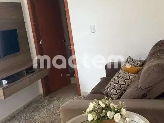 Apartamento para Venda em Ribeirão Preto/SP Residencial Flórida 1 Quartos