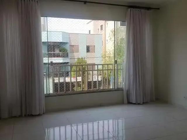 Apartamento para Venda em Ribeirão Preto/SP Residencial Flórida 2 Quartos