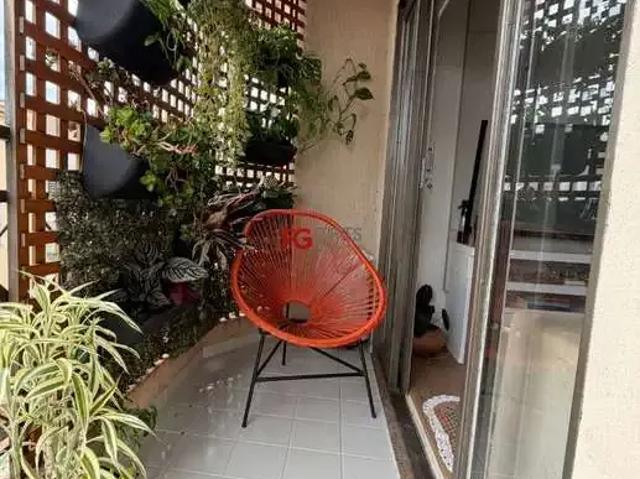 Apartamento para Venda em Ribeirão Preto/SP Residencial Flórida 2 Quartos