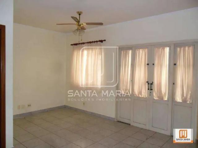 Apartamento para Venda em Ribeirão Preto/SP Residencial Flórida 2 Quartos