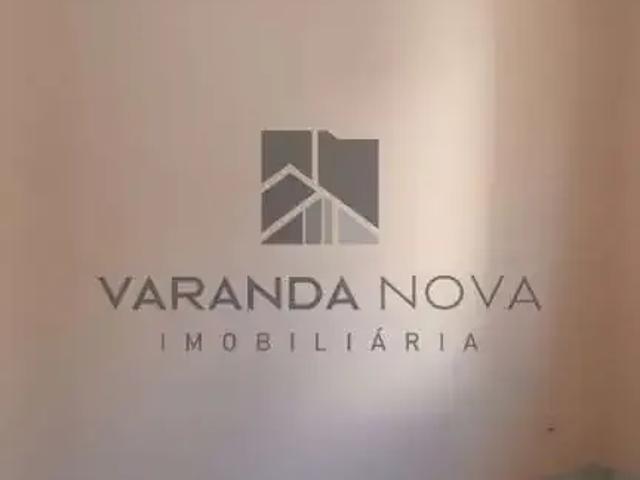 Apartamento para Venda em Ribeirão Preto/SP Residencial Flórida 3 Quartos