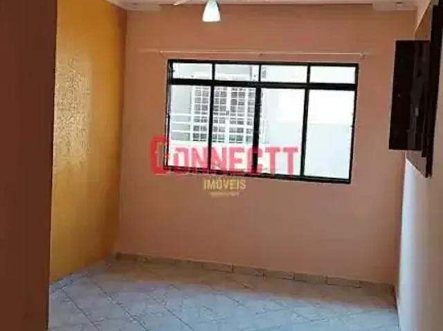Apartamento para Venda em Ribeirão Preto/SP Residencial Flórida 3 Quartos