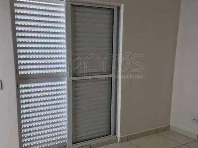 Apartamento para Venda em Ribeirão Preto/SP Residencial Parque dos Servidores 2 Quartos