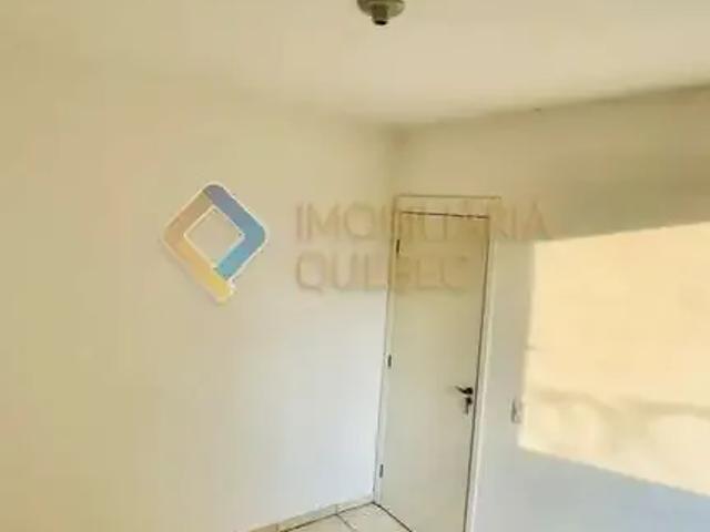 Apartamento para Venda em Ribeirão Preto/SP Residencial Parque dos Servidores 2 Quartos