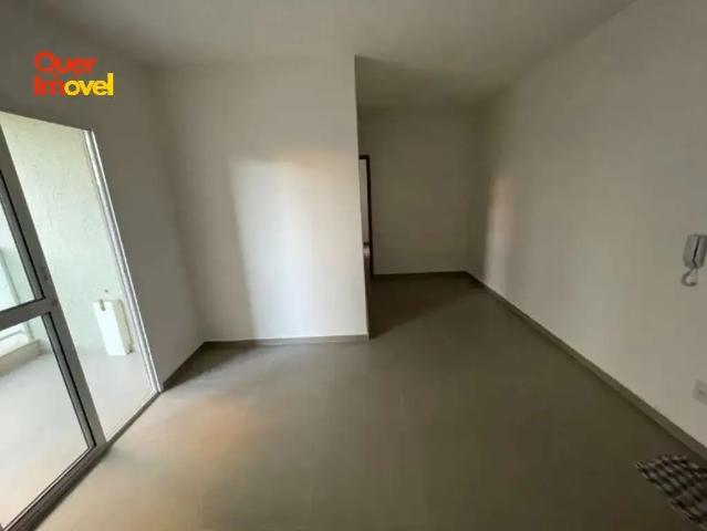 Apartamento para Venda em Ribeirão Preto/SP Residencial Parque dos Servidores 2 Quartos