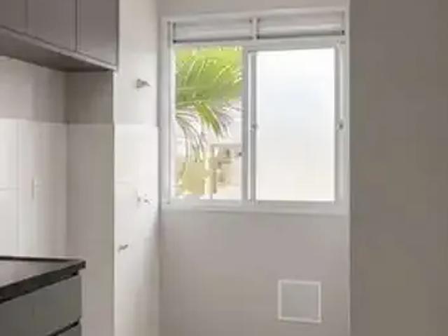 Apartamento para Venda em Ribeirão Preto/SP Ribeirão Verde 2 Quartos