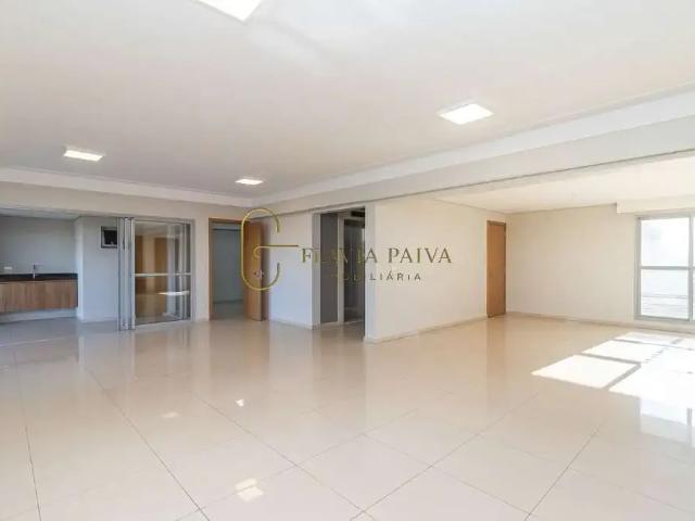 Apartamento para Venda em Ribeirão Preto/SP Ribeirânia 4 Quartos