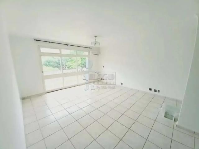 Apartamento para Venda em Ribeirão Preto/SP Ribeirânia 4 Quartos