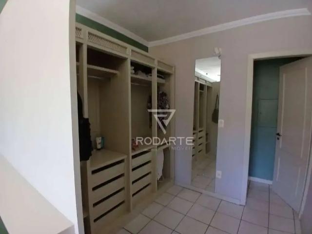 Apartamento para Venda em Ribeirão Preto/SP Ribeirânia 1 Quartos