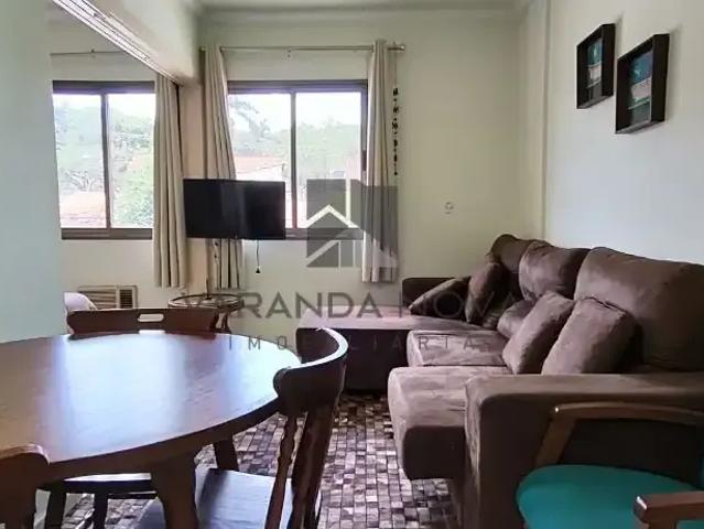 Apartamento para Venda em Ribeirão Preto/SP Ribeirânia 1 Quartos